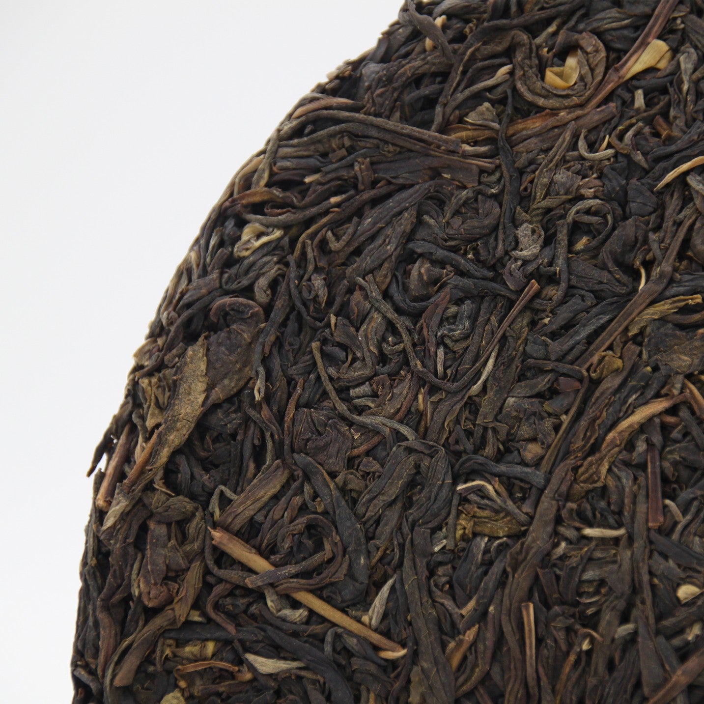 Puerh Craft - The world's finest Pu-erh Tea